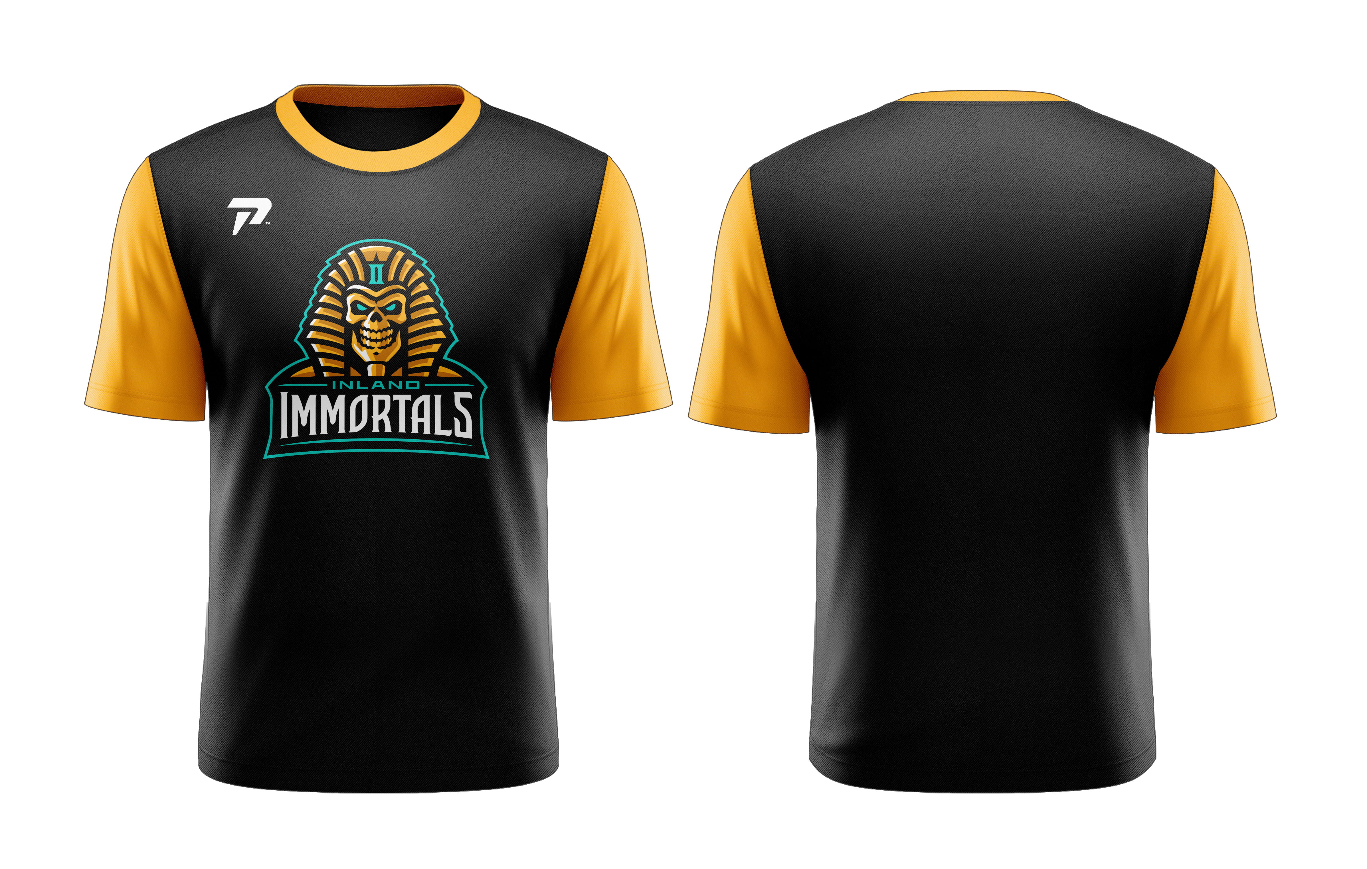 Prosix Sports