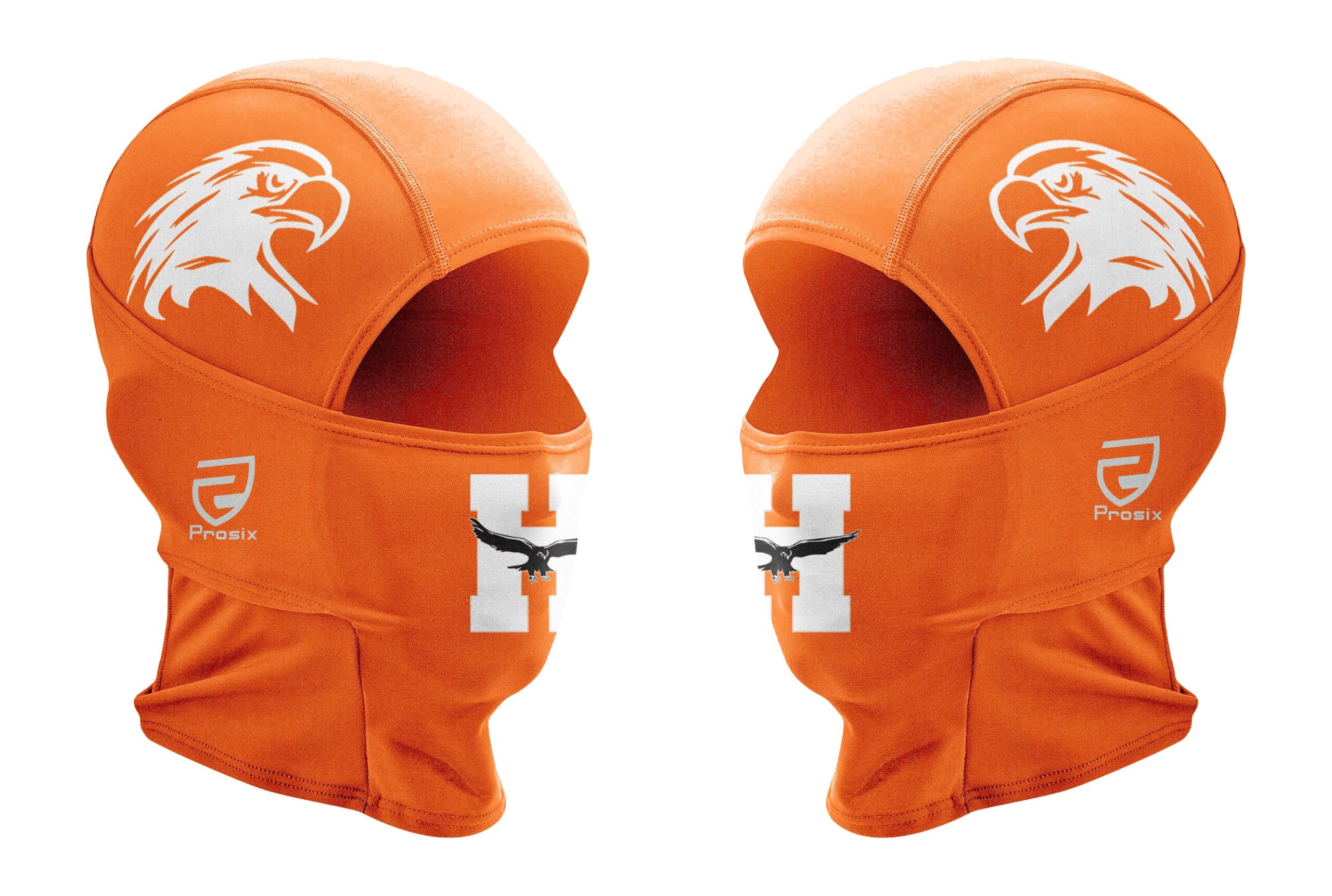 SKY MASK – Prosix sports