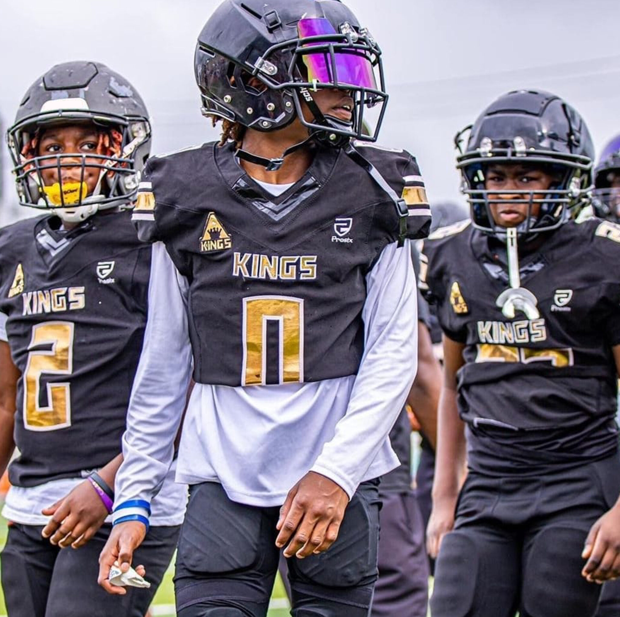 Prosix sports – Prosix sports